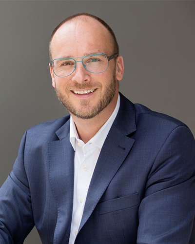 Über uns | benefit Consulting